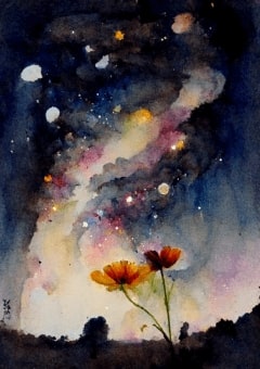 「re:ゼロから始める異世界生活' #Re:ゼロから始める異世界生活」の小説・夢小説｜無料スマホ夢小説ならプリ小説 byGMO