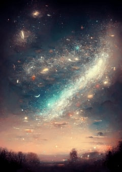 「wrwrd愛され #実況者」の小説・夢小説｜無料スマホ夢小説ならプリ小説 byGMO