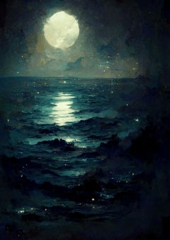 「平凡な #pkt」の小説・夢小説｜無料スマホ夢小説ならプリ小説 byGMO