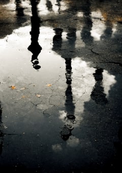 「ぽ―ず #mmmr」の小説・夢小説｜無料スマホ夢小説ならプリ小説 byGMO