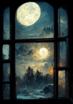 「司類 #神代類」の小説・夢小説｜無料スマホ夢小説ならプリ小説 byGMO