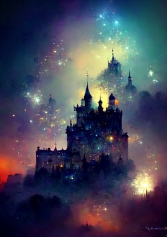 「odmn」の小説・夢小説｜無料スマホ夢小説ならプリ小説 byGMO