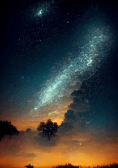 「nakamu #スマイル」の小説・夢小説｜無料スマホ夢小説ならプリ小説 byGMO