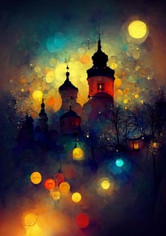 「学校 #nmmn」の小説・夢小説｜無料スマホ夢小説ならプリ小説 byGMO