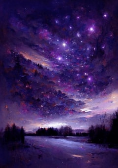 「クトゥルフ神話trpgとは #クトゥルフ」の小説・夢小説｜無料スマホ夢小説ならプリ小説 byGMO