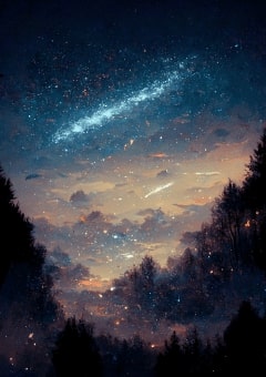 「起きた!! #irxs」の小説・夢小説｜無料スマホ夢小説ならプリ小説 byGMO