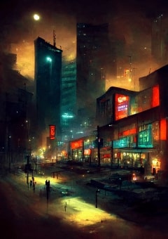 「#BL #青」の小説・夢小説｜無料スマホ夢小説ならプリ小説 byGMO