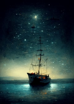 「ありや #wrwrd」の小説・夢小説 (6ページ目)｜無料スマホ夢小説ならプリ小説 byGMO