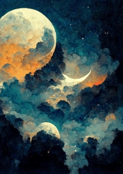 「r18+bl #体調不良」の小説・夢小説｜無料スマホ夢小説ならプリ小説 byGMO