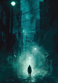 ラブコメ #nmmn」の小説・夢小説 (4ページ目)｜無料スマホ夢小説ならプリ小説 byGMO