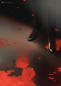 「ジョジョの奇妙な冒険 #ジョジョ」の小説・夢小説 (4ページ目)｜無料スマホ夢小説ならプリ小説 byGMO