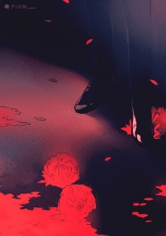 「no+[] #ヒーロー」の小説・夢小説｜無料スマホ夢小説ならプリ小説 byGMO