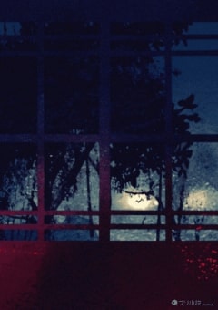 「🌈🕒knmc #nmmn」の小説・夢小説 (8ページ目)｜無料スマホ夢小説ならプリ小説 byGMO