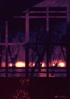 「🍫♡ #krpt」の小説・夢小説｜無料スマホ夢小説ならプリ小説 byGMO