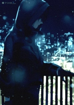 「irxs 🐱」の小説・夢小説｜無料スマホ夢小説ならプリ小説 byGMO