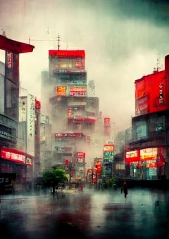 「scp財団 #ご本人様には関係 」の小説・夢小説｜無料スマホ夢小説ならプリ小説 byGMO