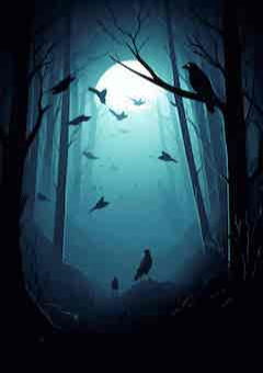 キャラ崩壊注意 #mmmr」の小説・夢小説 (9ページ目)｜無料スマホ夢小説ならプリ小説 byGMO