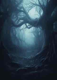 「coc #クトゥルフ神話TRPG」の小説・夢小説｜無料スマホ夢小説ならプリ小説 byGMO