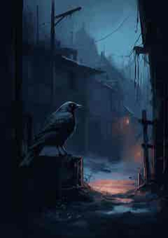 llll #長編」の小説・夢小説｜無料スマホ夢小説ならプリ小説 byGMO