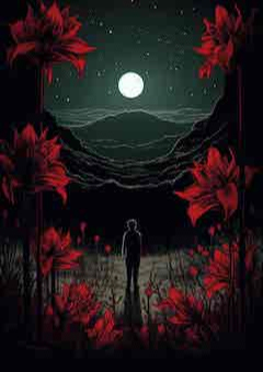 「ホロライブ「」の小説・夢小説｜無料スマホ夢小説ならプリ小説 byGMO