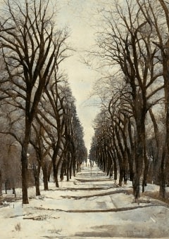 odmn】 #おどみん」の小説・夢小説｜無料スマホ夢小説ならプリ小説 byGMO