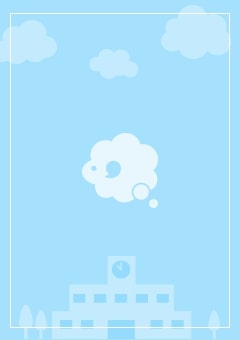 「#gnki #続くかは知らん☆」の小説・夢小説｜無料スマホ夢小説ならプリ小説 byGMO