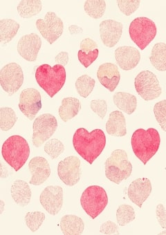 「にわとコ #関西弁実況者」の小説・夢小説｜無料スマホ夢小説ならプリ小説 byGMO