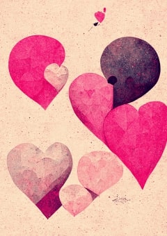 「bl桃 #nmmn」の小説・夢小説 (7ページ目)｜無料スマホ夢小説ならプリ小説 byGMO