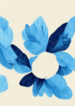 「mmだば #nb」の小説・夢小説 (3ページ目)｜無料スマホ夢小説ならプリ小説 byGMO