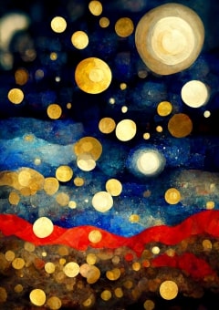 「nakamu #スマイル」の小説・夢小説｜無料スマホ夢小説ならプリ小説 byGMO