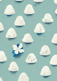 ラブコメ #nmmn」の小説・夢小説 (4ページ目)｜無料スマホ夢小説ならプリ小説 byGMO