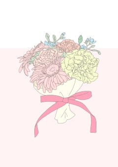 「#odmn」の小説・夢小説 (18ページ目)｜無料スマホ夢小説ならプリ小説 byGMO