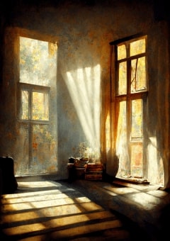 「kp@[ #クトゥルフ神話TRPG」の小説・夢小説｜無料スマホ夢小説ならプリ小説 byGMO