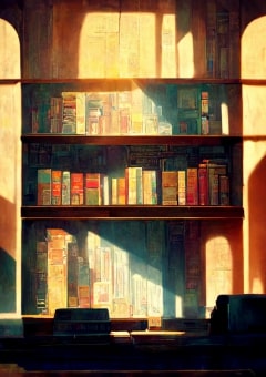 「クトゥルフ神話trpgとは #クトゥルフ」の小説・夢小説｜無料スマホ夢小説ならプリ小説 byGMO