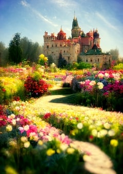 mz #nmmn」の小説・夢小説 (3ページ目)｜無料スマホ夢小説ならプリ小説 byGMO