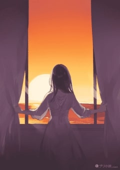 プロセカ部屋 - 全5話 【連載中】（嵐猫はる ＃aph神さんの小説） | 無料スマホ夢小説ならプリ小説 byGMO