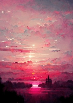 「俺は男だ++友達よ #BL」の小説・夢小説｜無料スマホ夢小説ならプリ小説 byGMO