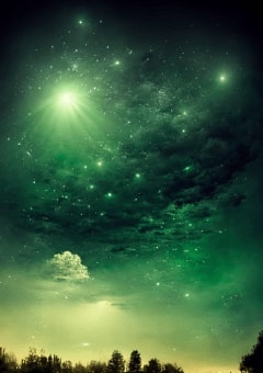 25時、ナイトコードで。 #prsk」の小説・夢小説｜無料スマホ夢小説ならプリ小説 byGMO