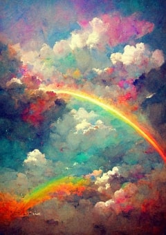 「krpt 🦖」の小説・夢小説 (10ページ目)｜無料スマホ夢小説ならプリ小説 byGMO