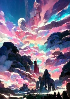 「🧪 #愛され」の小説・夢小説｜無料スマホ夢小説ならプリ小説 byGMO