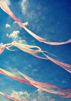 少年忍者 #BL」の小説・夢小説 (2ページ目)｜無料スマホ夢小説ならプリ小説 byGMO