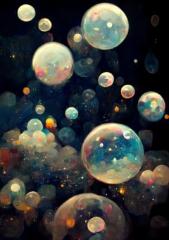 「#Re:ゼロから始める異世界生活 #ご本人様には関係 」の小説・夢小説｜無料スマホ夢小説ならプリ小説 byGMO