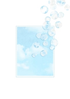 「aぇ!group リクエスト」の小説・夢小説｜無料スマホ夢小説ならプリ小説 byGMO