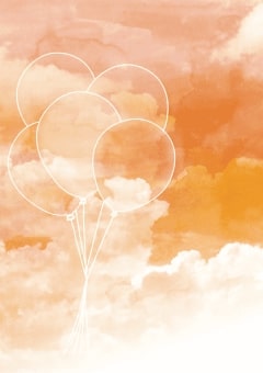 「krpt体調不良 #からぴち」の小説・夢小説｜無料スマホ夢小説ならプリ小説 byGMO