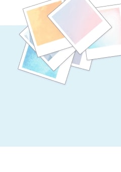 「ns #気軽に💬してね」の小説・夢小説｜無料スマホ夢小説ならプリ小説 byGMO