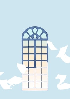 note #気軽に💬してね」の小説・夢小説｜無料スマホ夢小説ならプリ小説 byGMO