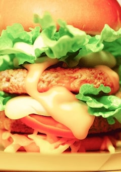 「中学生 nl」の小説・夢小説｜無料スマホ夢小説ならプリ小説 byGMO