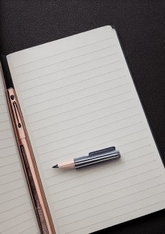 「100年の推し」の小説・夢小説｜無料スマホ夢小説ならプリ小説 byGMO