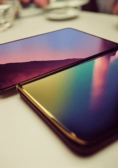 「ひときたい #nmmn」の小説・夢小説｜無料スマホ夢小説ならプリ小説 byGMO