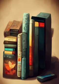 「もなるだ #nmmn」の小説・夢小説｜無料スマホ夢小説ならプリ小説 byGMO